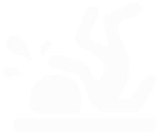 Pain Amplification | Stick it to the Stickman Wiki | Fandom