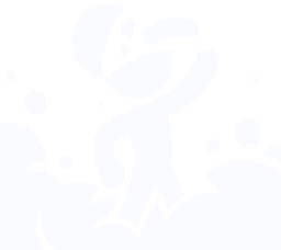 Toxic Workplace | Stick it to the Stickman Wiki | Fandom