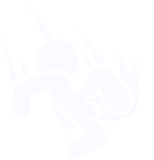 Stomp | Stick it to the Stickman Wiki | Fandom