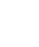 Burp | Stick it to the Stickman Wiki | Fandom