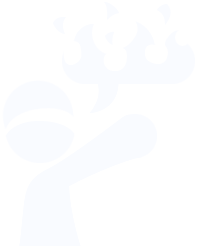 You're Fired | Stick it to the Stickman Wiki | Fandom