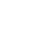 Levitate | Stick it to the Stickman Wiki | Fandom