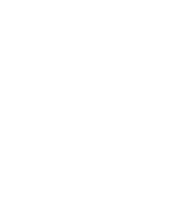 Normal Punch | Stick it to the Stickman Wiki | Fandom