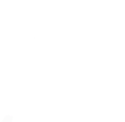 Spikes | Stick it to the Stickman Wiki | Fandom