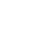 Shove | Stick it to the Stickman Wiki | Fandom