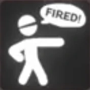 Your Fired! | Stick it to the Stickman Wiki | Fandom