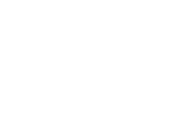 Serious Side Hop | Stick it to the Stickman Wiki | Fandom