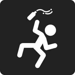 After Party | Stick it to the Stickman Wiki | Fandom