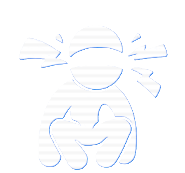 Overreact | Stick it to the Stickman Wiki | Fandom