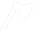 Axe | Stick it to the Stickman Wiki | Fandom