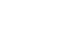 Get Ripped | Stick it to the Stickman Wiki | Fandom