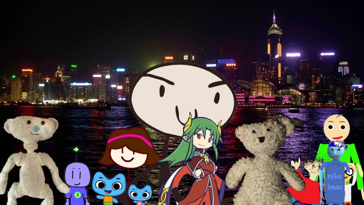 Stick: The Movie (Soundtrack) | Wiki Stick la wiki español | Fandom