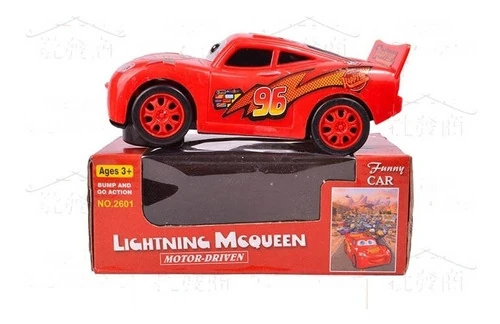 Funny Car King | Wiki Stick la wiki español | Fandom