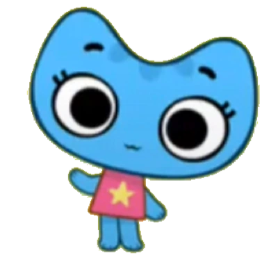 Kate | Wiki Stick la wiki español | Fandom