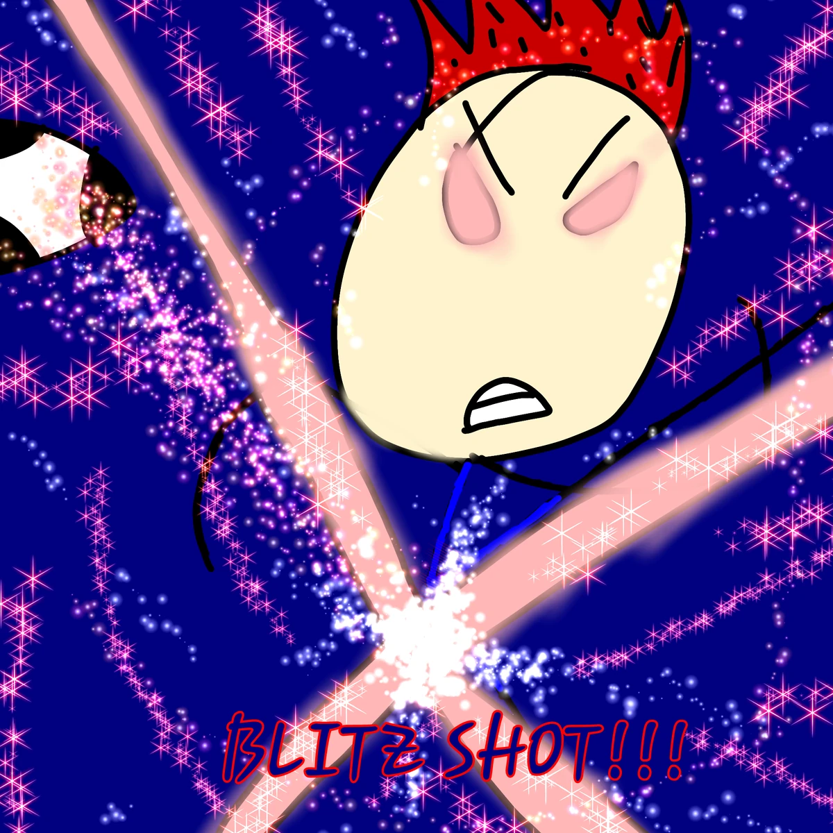 Category:Characters | Stick Lock Wiki | Fandom