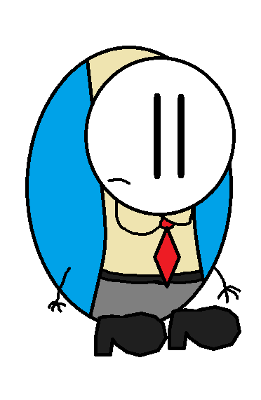 Stickboss | Stick Network Wiki | Fandom