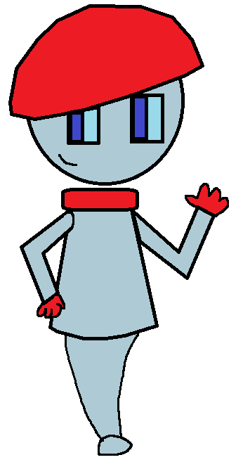 Dennis | Stick Network Wiki | Fandom