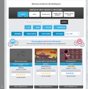 Sticknodes.com | Stick Nodes Wiki | Fandom