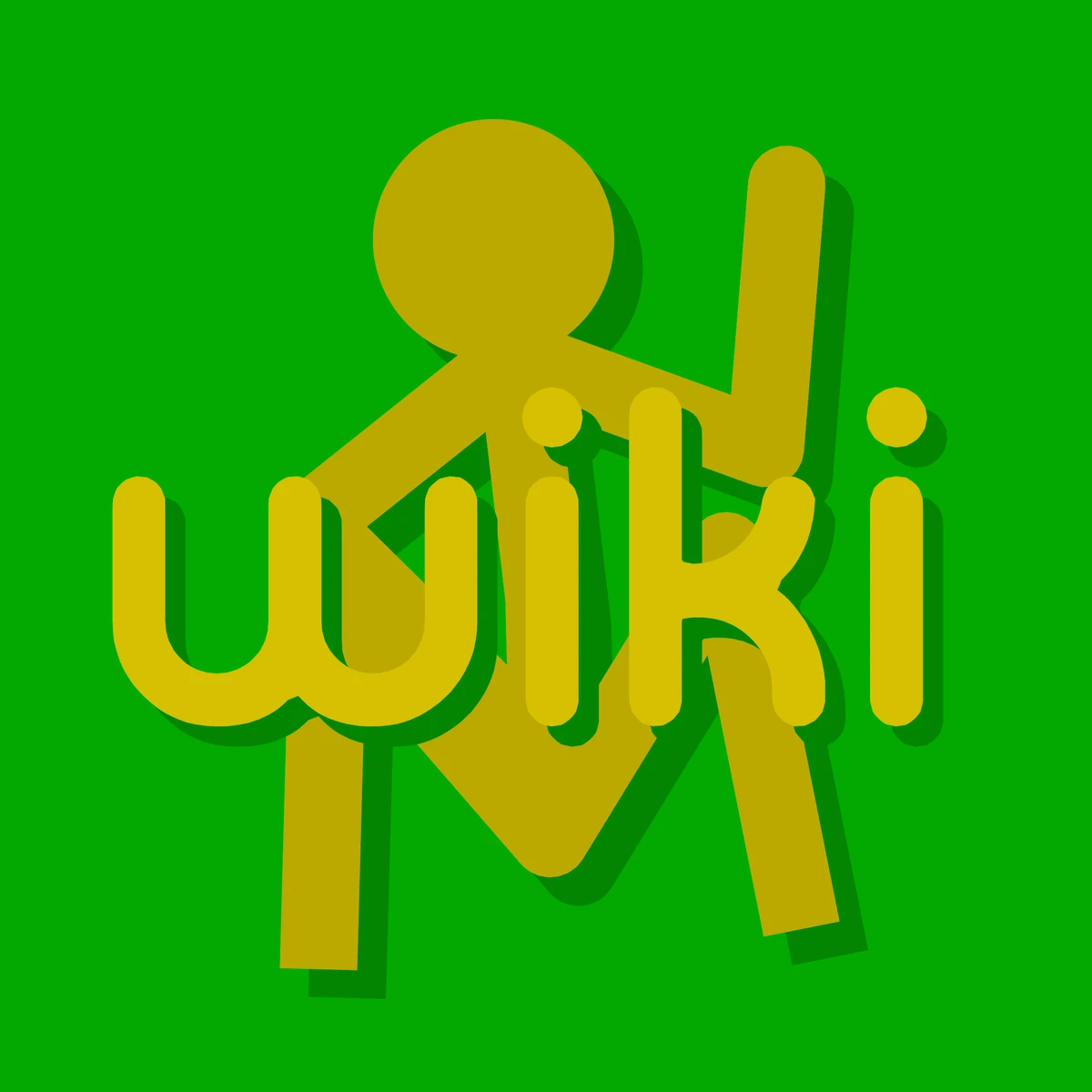 Ralph | Stick Nodes Wiki | Fandom