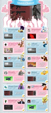 Sticknodes.com | Stick Nodes Wiki | Fandom