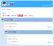 Sticknodes.com | Stick Nodes Wiki | Fandom