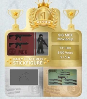 Sticknodes.com | Stick Nodes Wiki | Fandom