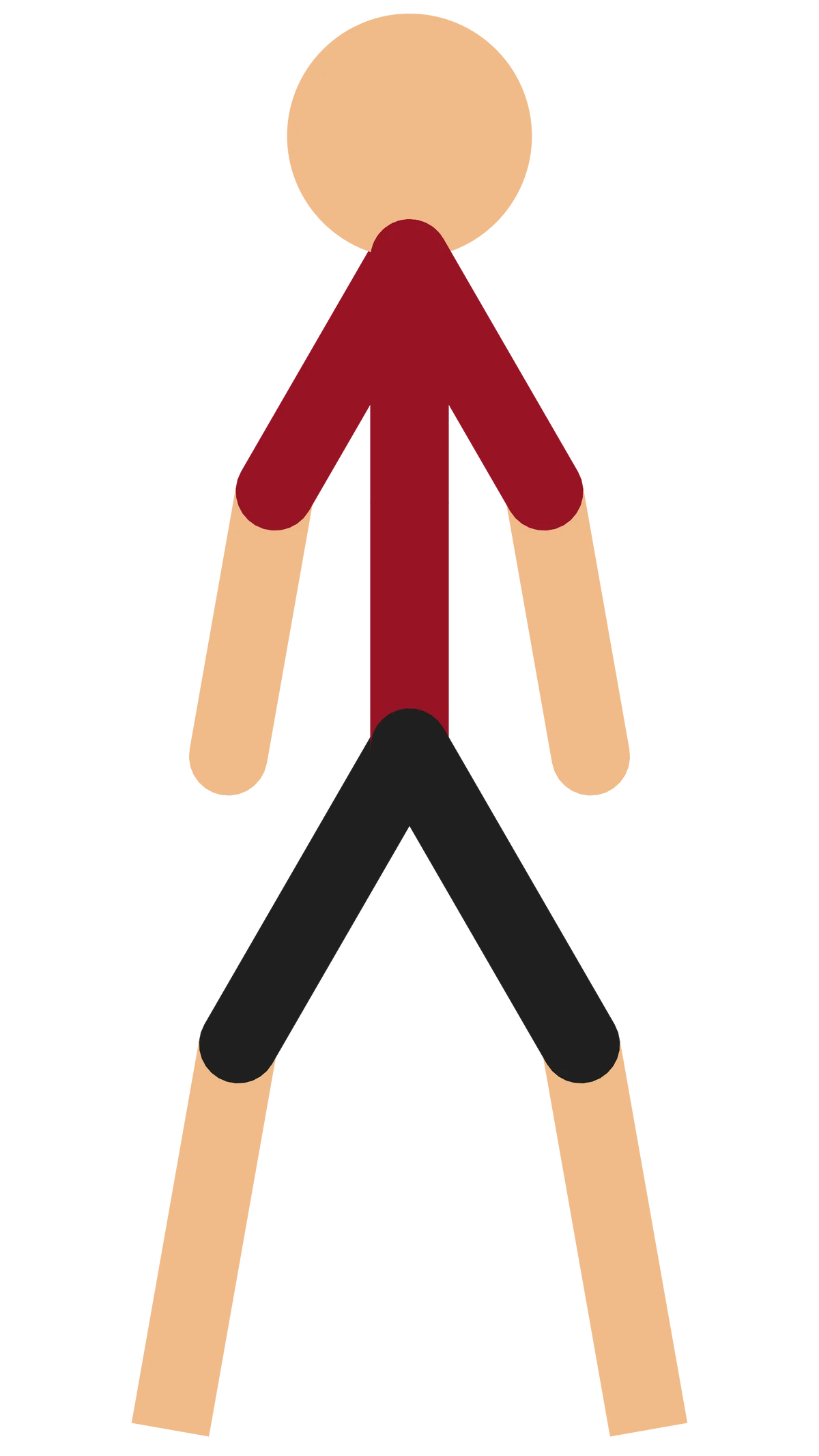 Stickfigure | Stick Nodes Wiki | Fandom