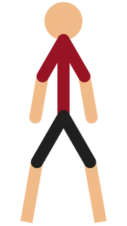 Stick Nodes (animation software) | Stick Nodes Wiki | Fandom