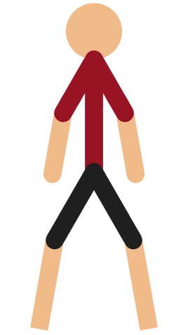 Stickfigure | Stick Nodes Wiki | Fandom