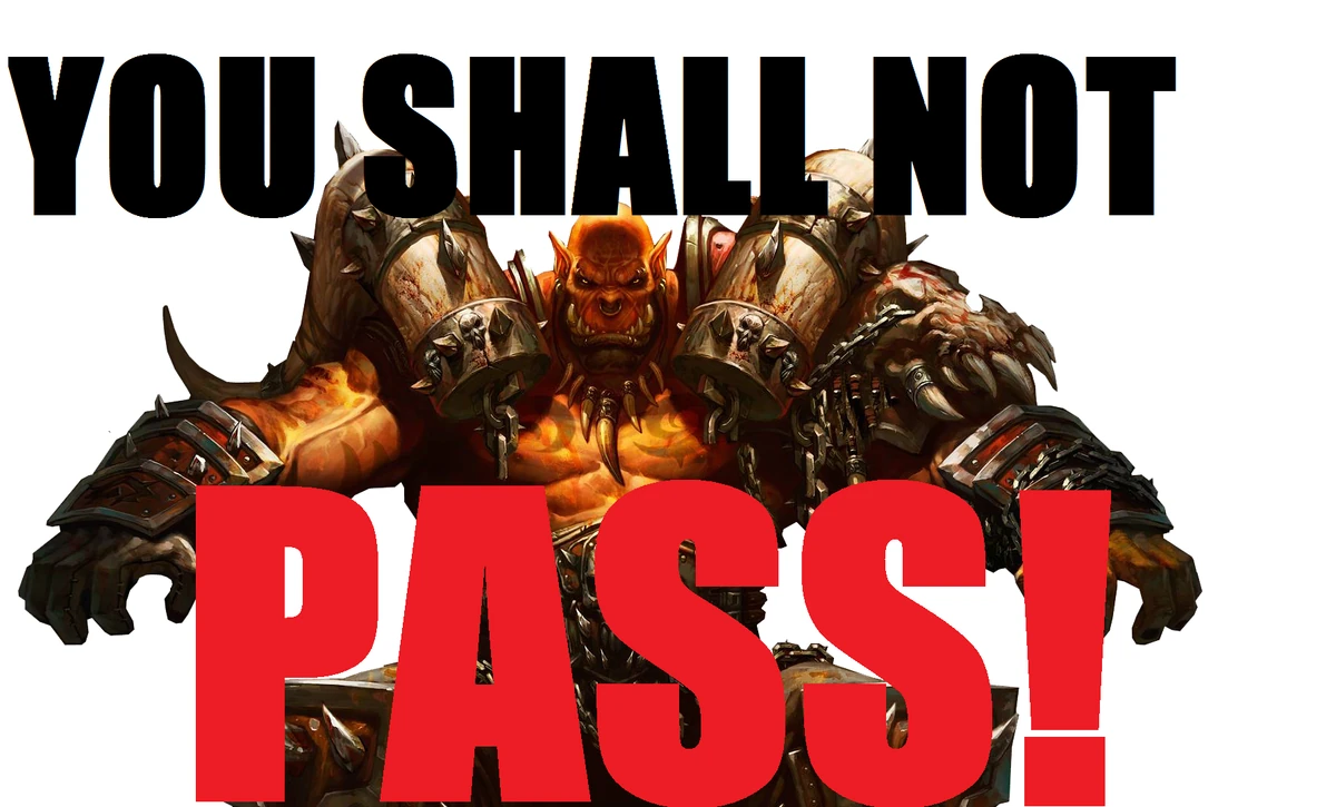 NEW WARACHIEF! | Stick Ranger Wiki | Fandom