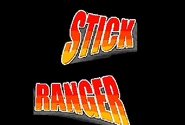 Stick ranger Wiki | Fandom