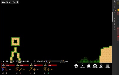 Stick ranger 2 | Stick ranger Wiki | Fandom