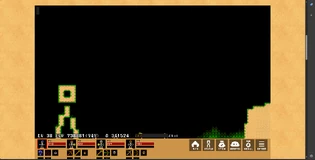 Stick ranger 2 | Stick ranger Wiki | Fandom