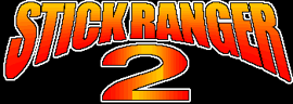 Stick ranger 2 | Stick ranger Wiki | Fandom