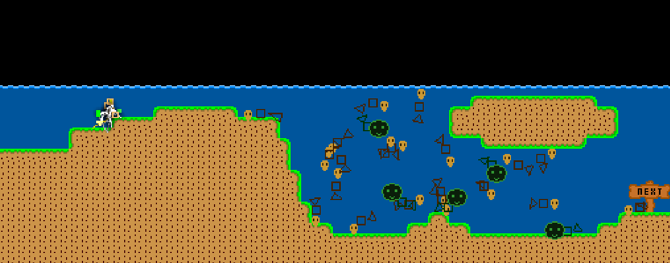 Stick ranger gallery | Stick ranger Wiki | Fandom