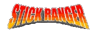 Stick ranger gallery | Stick ranger Wiki | Fandom