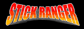 Stick ranger | Stick ranger Wiki | Fandom