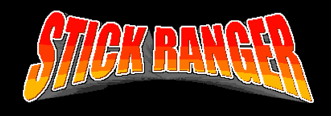 Stick ranger | Stick ranger Wiki | Fandom