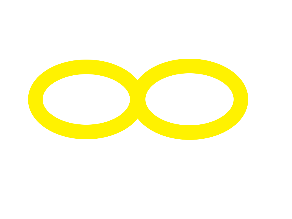 Infinite unit | Stick universe Wiki | Fandom