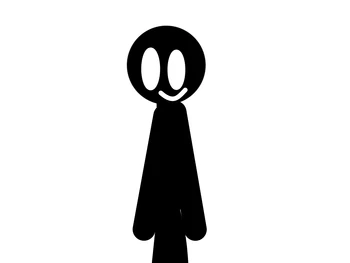 Stick u | Stick universe Wiki | Fandom