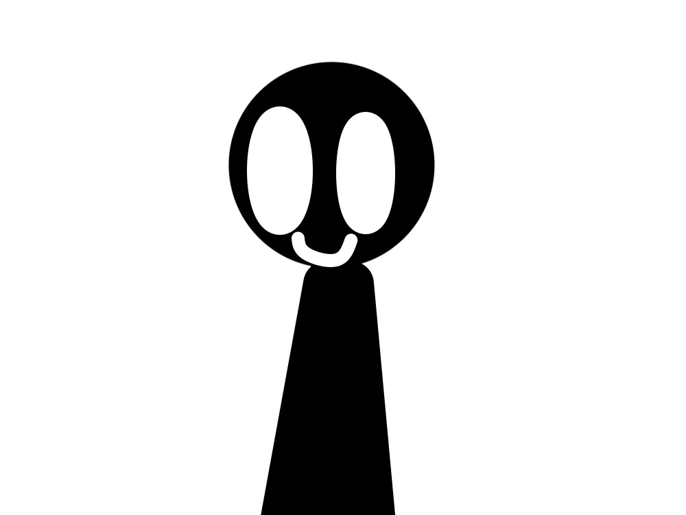 Stickguy | Stick universe Wiki | Fandom