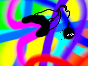 Stick u | Stick universe Wiki | Fandom