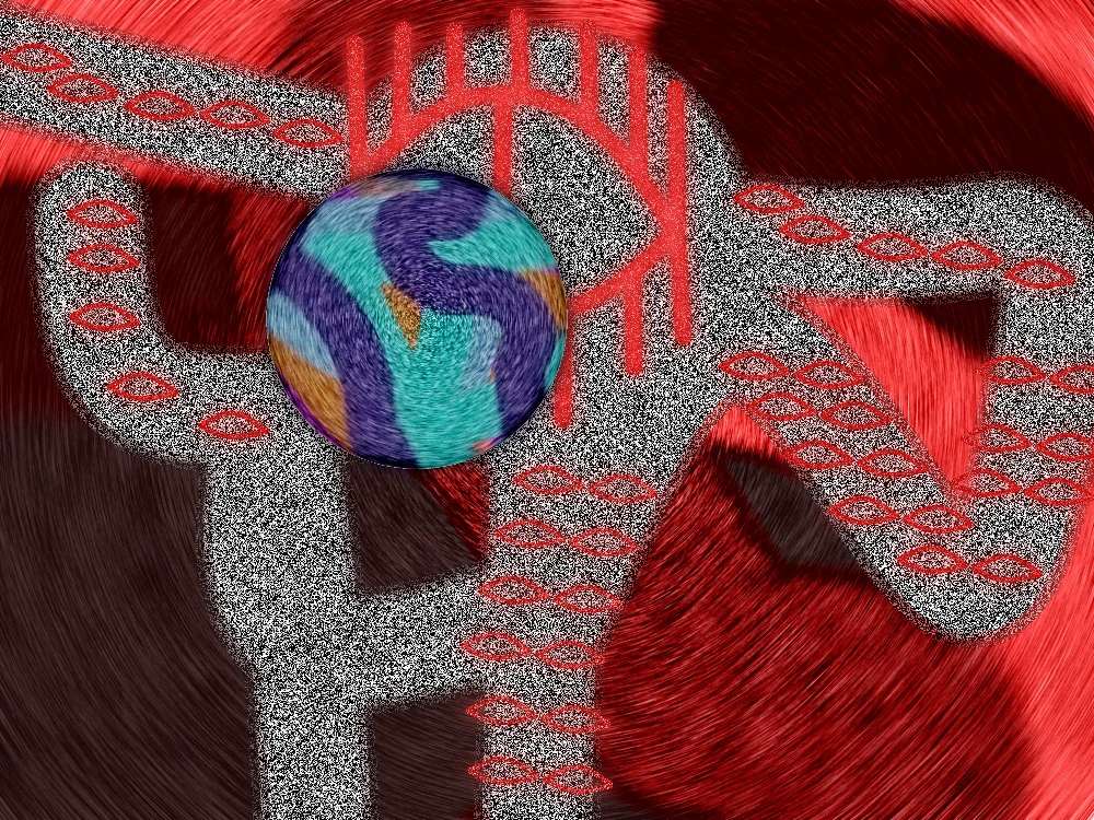 Stick u | Stick universe Wiki | Fandom