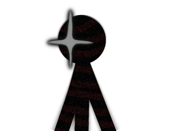 Stick u | Stick universe Wiki | Fandom