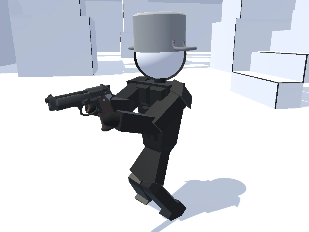 Armor | Stick Veterans Wiki | Fandom