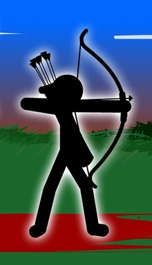 Archidon | Stick War Legacy Wiki | Fandom