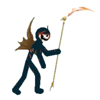 Dead-Kai | Stick War Legacy Wiki | Fandom