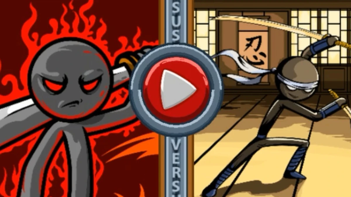 Crazy Jay | Stick War Legacy Wiki | Fandom