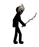 Minions | Stick War Legacy Wiki | Fandom