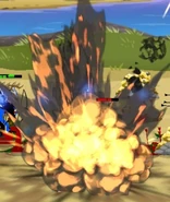 Bomber | Stick War Wiki | Fandom